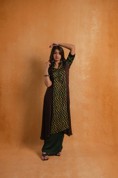 Products – anayat.in